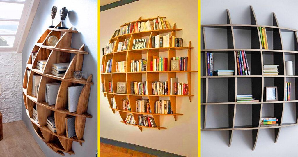 Imaginative Furniture for Modern Living | illustrarch