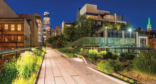 The Financial Impact of Architectural Design: Balancing Aesthetics and ...