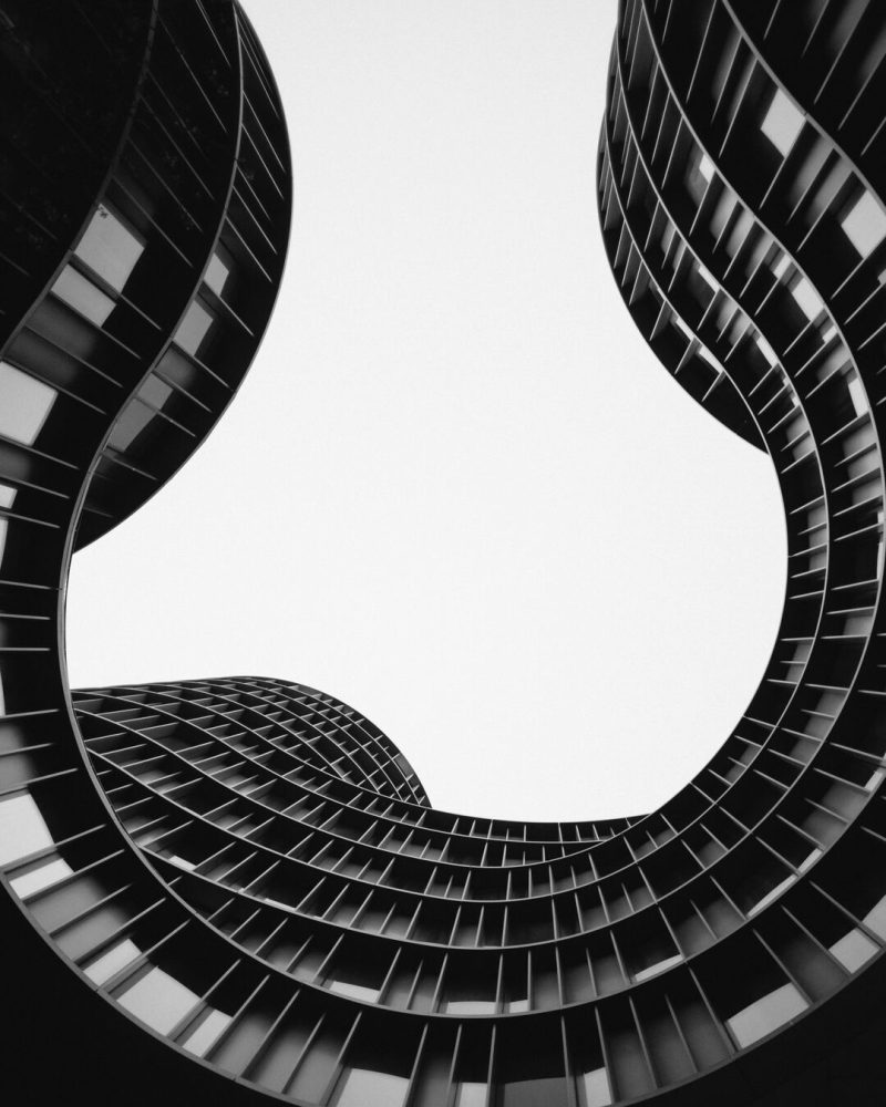 Building the Future: Innovative Construction Techniques You Need to ...