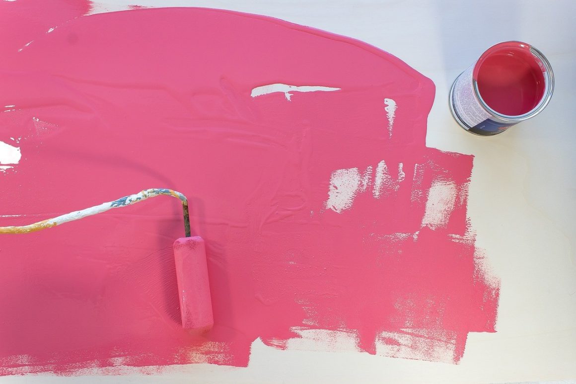 The Dos and Dont's of DIY vs Professional Paint for Your Property ...