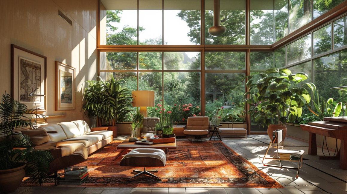 Key Secrets to Find Successful Interior Architecture Concepts | illustrarch