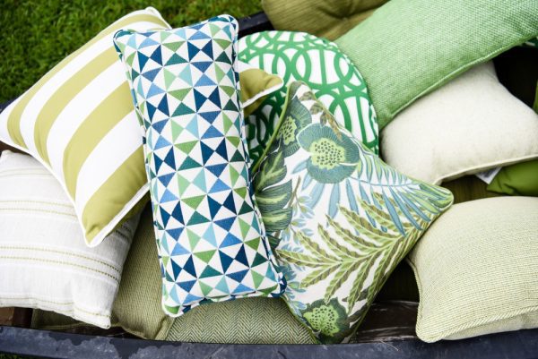 Custom Cushions Online, a complete GUIDE! | illustrarch