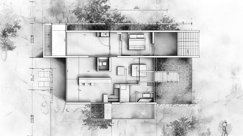 Simplifying Architectural Planning: A Practical Guide for Interior ...