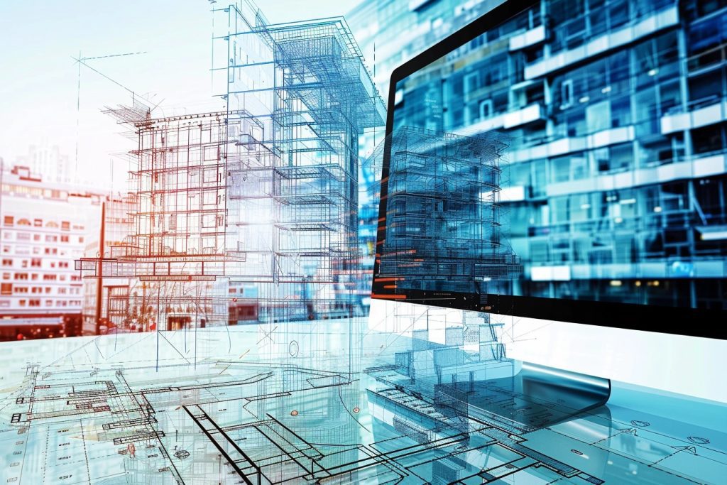 Exploring the Essential Role of AutoCAD Drawings for Architects ...