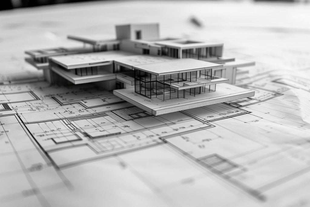 Understanding Architectural Programmes & Functions Diagrams | illustrarch