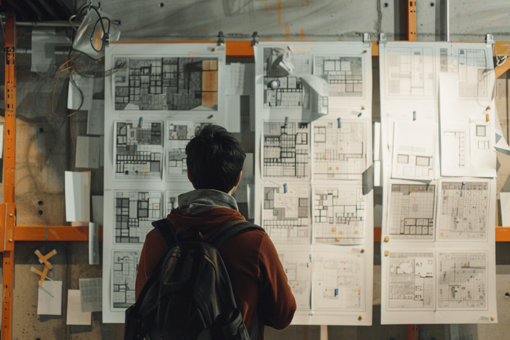 Revolutionizing Architectural Education Through Innovative Teaching Tools & Techniques | illustrarch