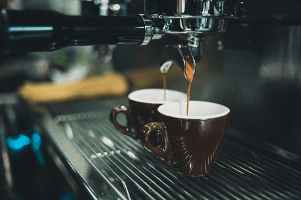 Coffee Station Essentials: Everything You Need to Brew the Perfect Cup ...