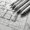 Effective Ways to Organize Your Architectural Plans: A Comprehensive ...