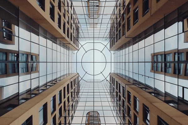 Unveiling the Golden Ratio: Its Impact on Architectural Design From ...