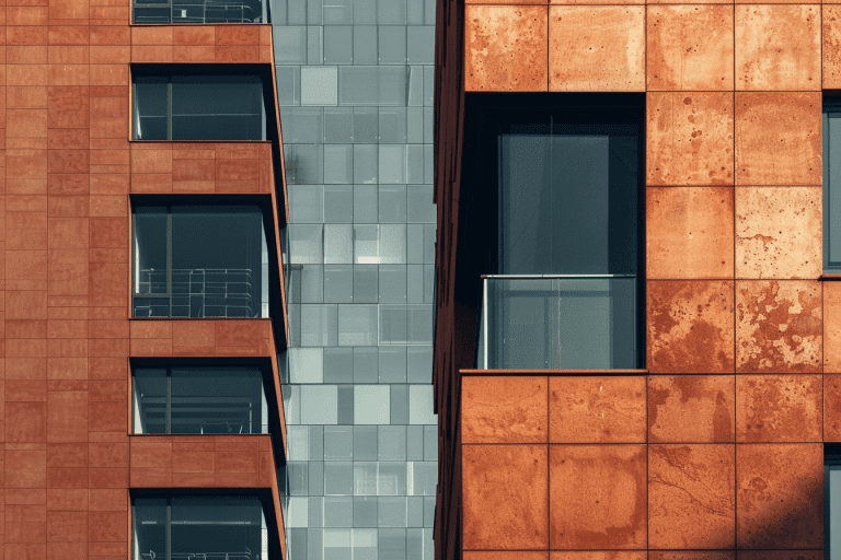 Unveiling the Golden Ratio: Its Impact on Architectural Design From ...