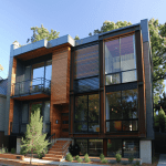 Visionary Designs: Shaping the Future of Innovative and Sustainable ...
