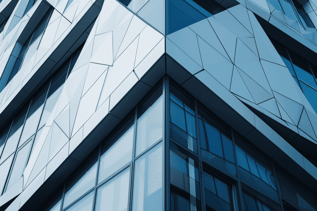 Unleashing Creativity in Parametric Architecture: A Step-by-Step Guide ...