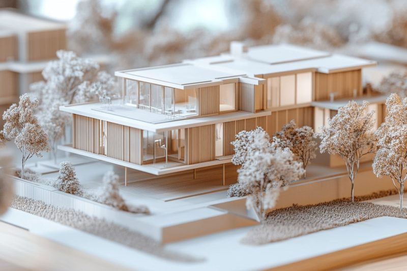 Revolutionizing AI Building Design: Top Tools and Trends for Modern ...