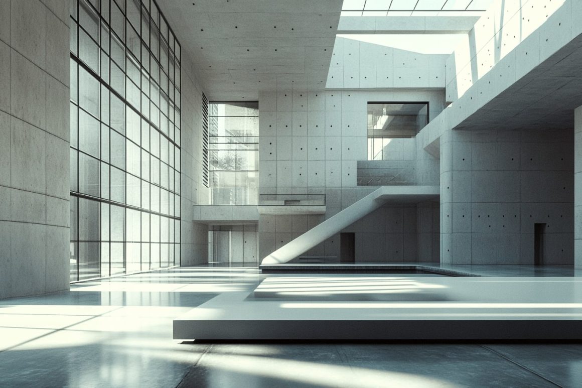 Top AI Tools for Architecture Students in 2024: Elevate Your Design ...