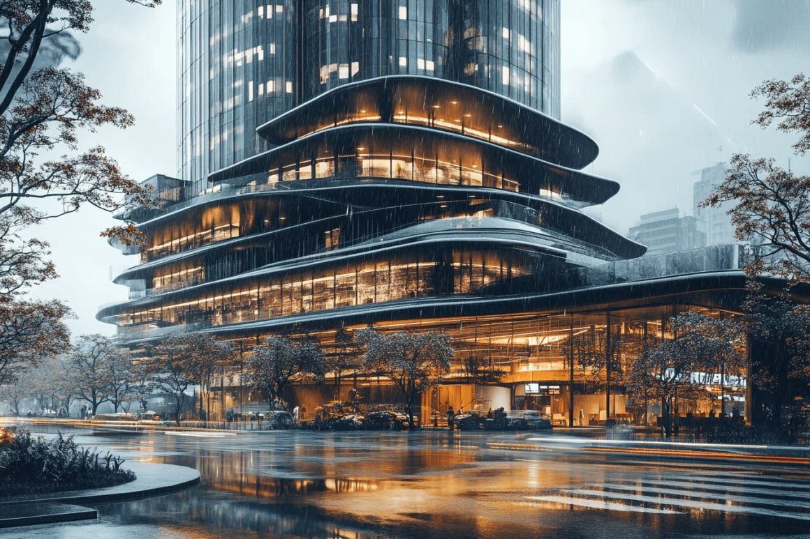 Top AI Tools for Architecture Students in 2024: Elevate Your Design ...