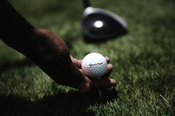DIY Home Golf Projects: Building Your Own Putting Green | illustrarch