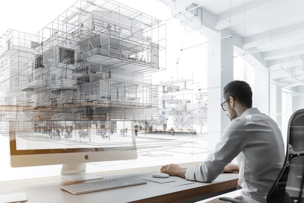 Freelance Architect: Salary, Skills & How to Get Started | illustrarch