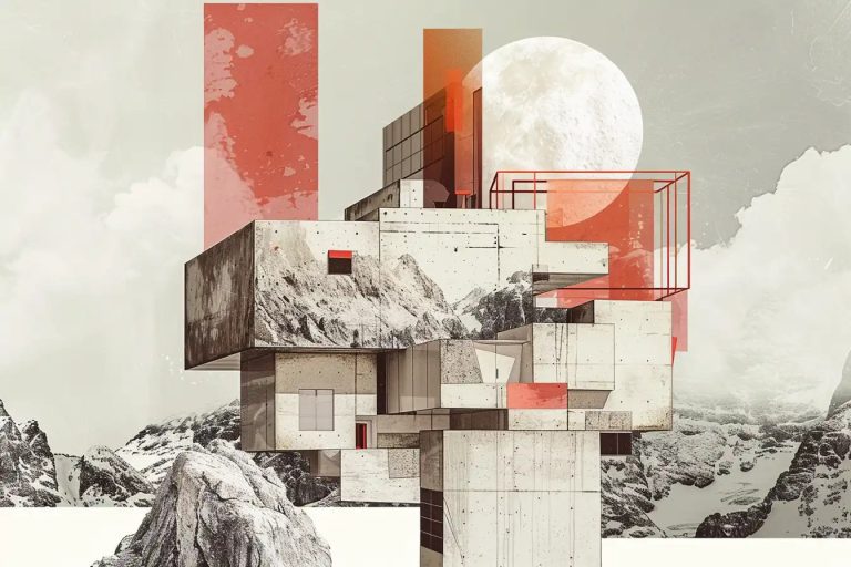 Learning Photoshop: A Comprehensive Guide for Architecture Students ...