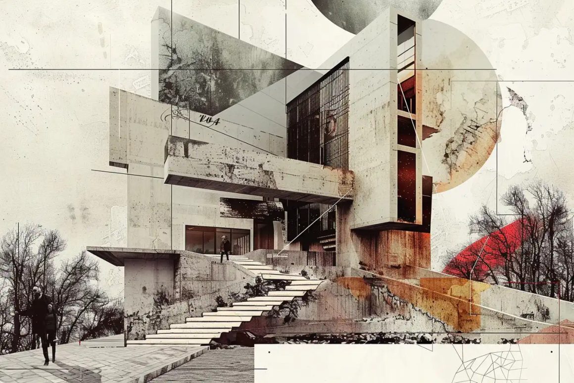 Learning Photoshop: A Comprehensive Guide for Architecture Students ...