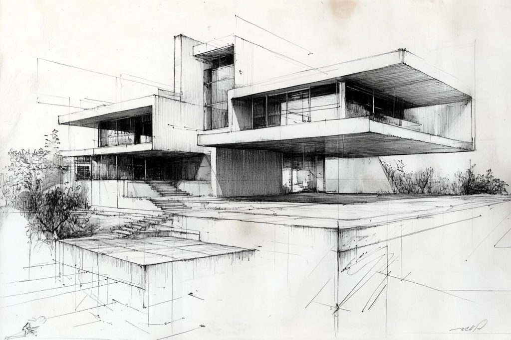 Should Architects Get Support from ChatGPT? Exploring Benefits and ...