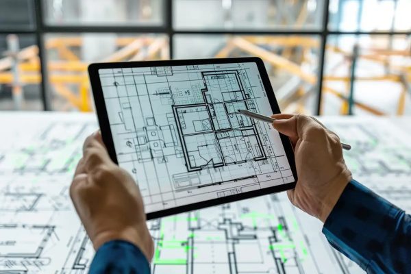 Best Apps for Architectural Plan Drawing: Detailed Review and Guide ...