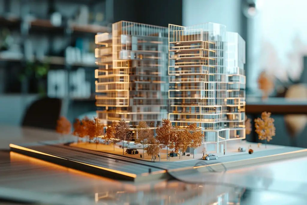 Latest Trends in Realistic Architectural Rendering | illustrarch