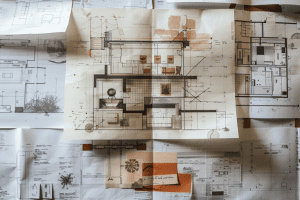 Exploring the Most Utilized Types of Architectural Diagrams | illustrarch