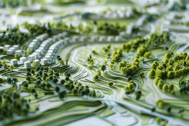 Effective Steps for Architectural Site Analysis: A Comprehensive Guide ...