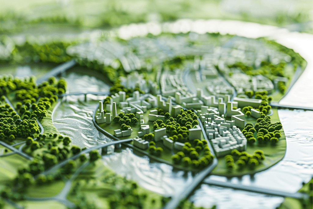 Effective Steps for Architectural Site Analysis: A Comprehensive Guide ...