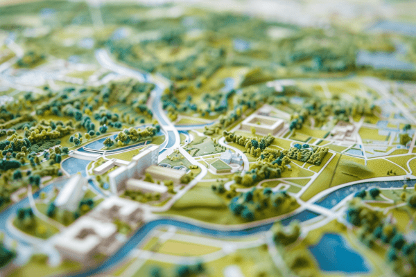 Effective Steps for Architectural Site Analysis: A Comprehensive Guide ...