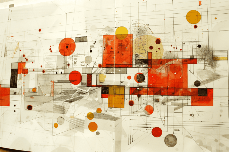 Effective Steps for Architectural Site Analysis: A Comprehensive Guide ...