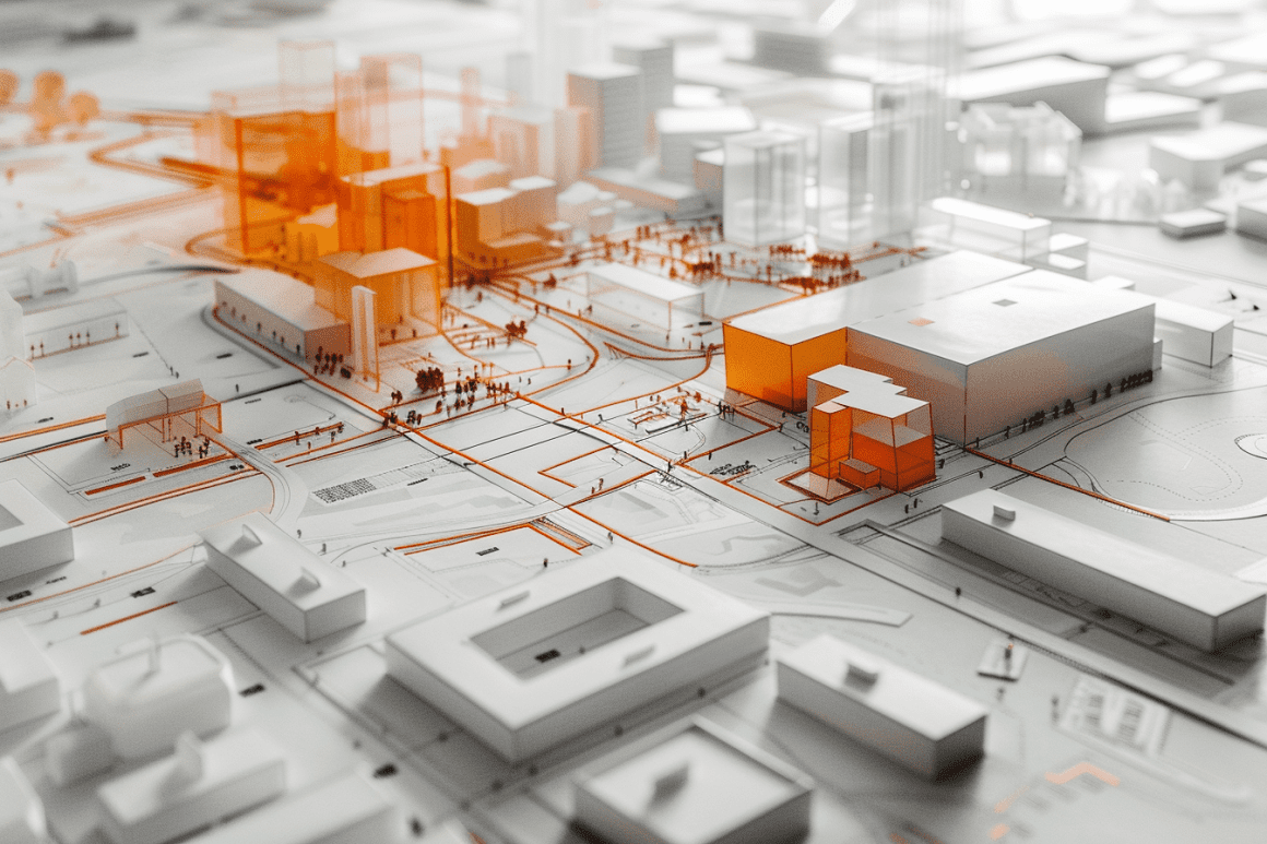 Effective Steps for Architectural Site Analysis: A Comprehensive Guide ...