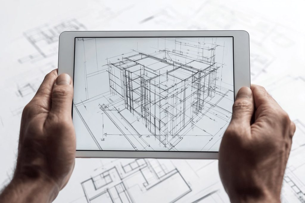 Maximizing iPad Usage for Students: Tips and Tools for Enhanced ...