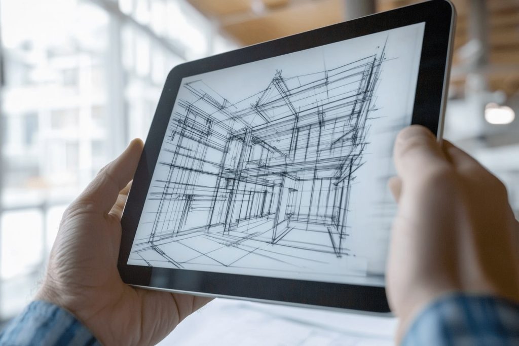 Maximizing iPad Usage for Students: Tips and Tools for Enhanced ...