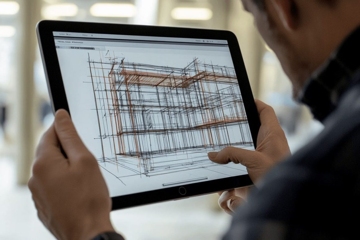 Maximizing iPad Usage for Students: Tips and Tools for Enhanced ...