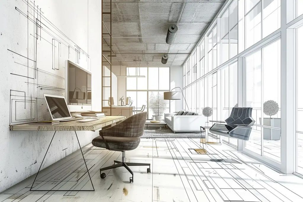 Unveiling Top AI Apps Elevating the Game for Architects and Designers ...