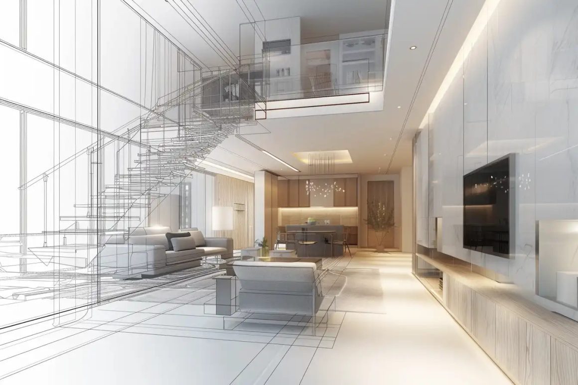 Unveiling Top AI Apps Elevating the Game for Architects and Designers ...