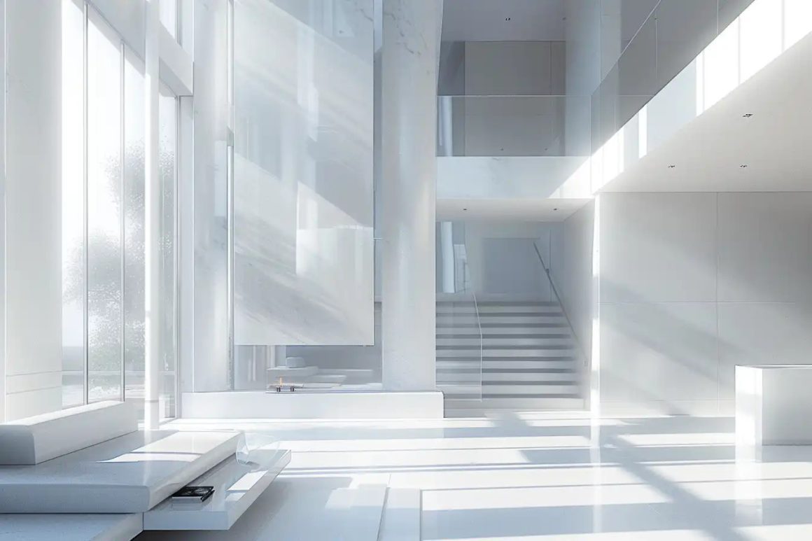 Unveiling Top AI Apps Elevating the Game for Architects and Designers ...