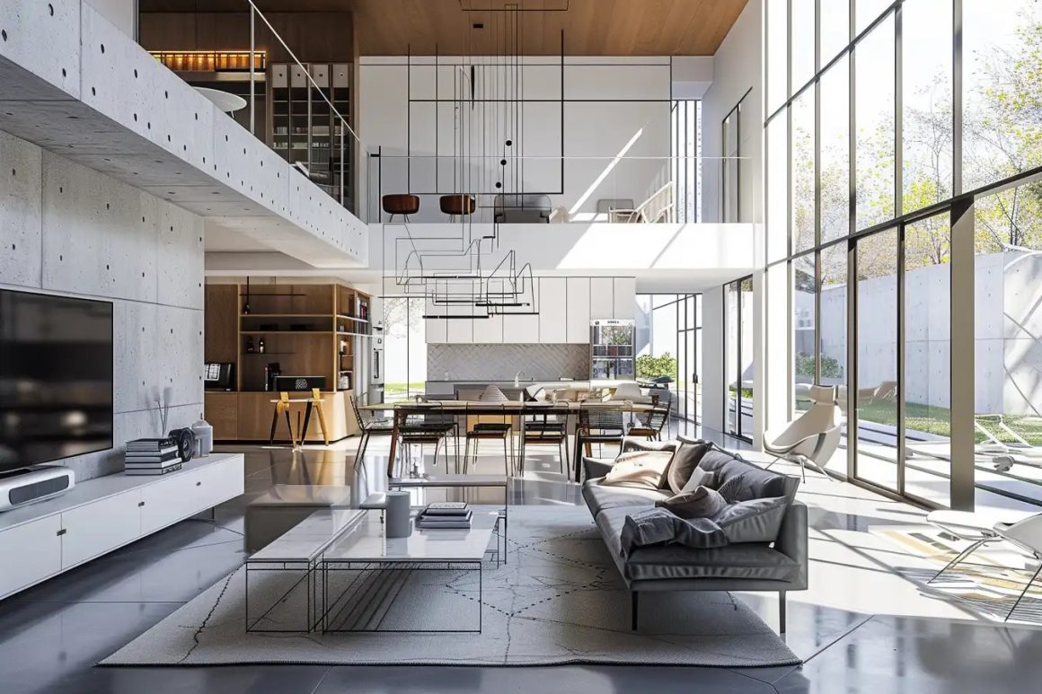 Unveiling Top AI Apps Elevating the Game for Architects and Designers ...
