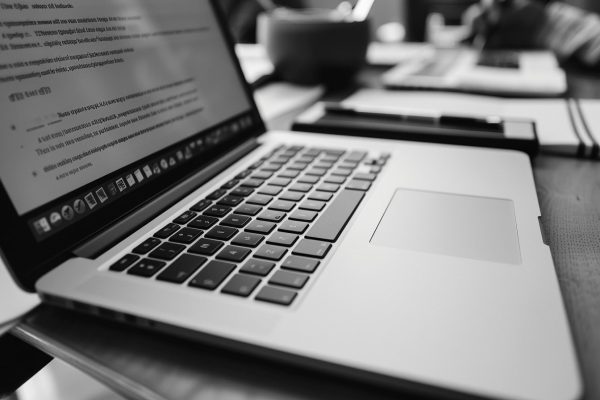 Top 7 Principles for Effective Architectural Essay Writing | illustrarch