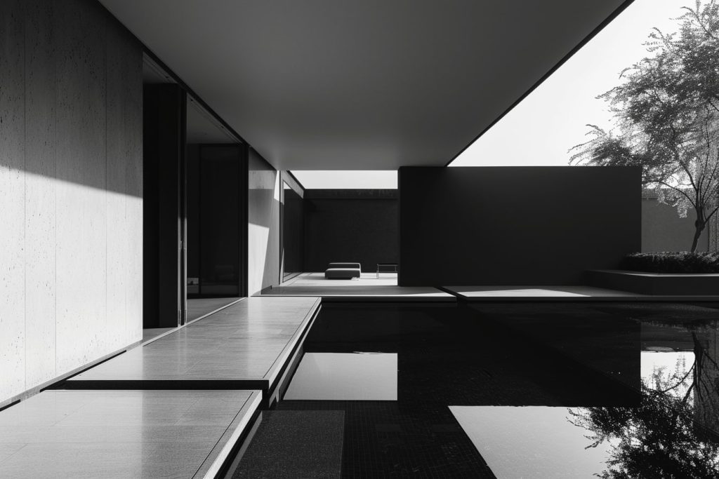 Architecture Trends 2024: Top 10 Design Ideas Shaping Spaces | illustrarch