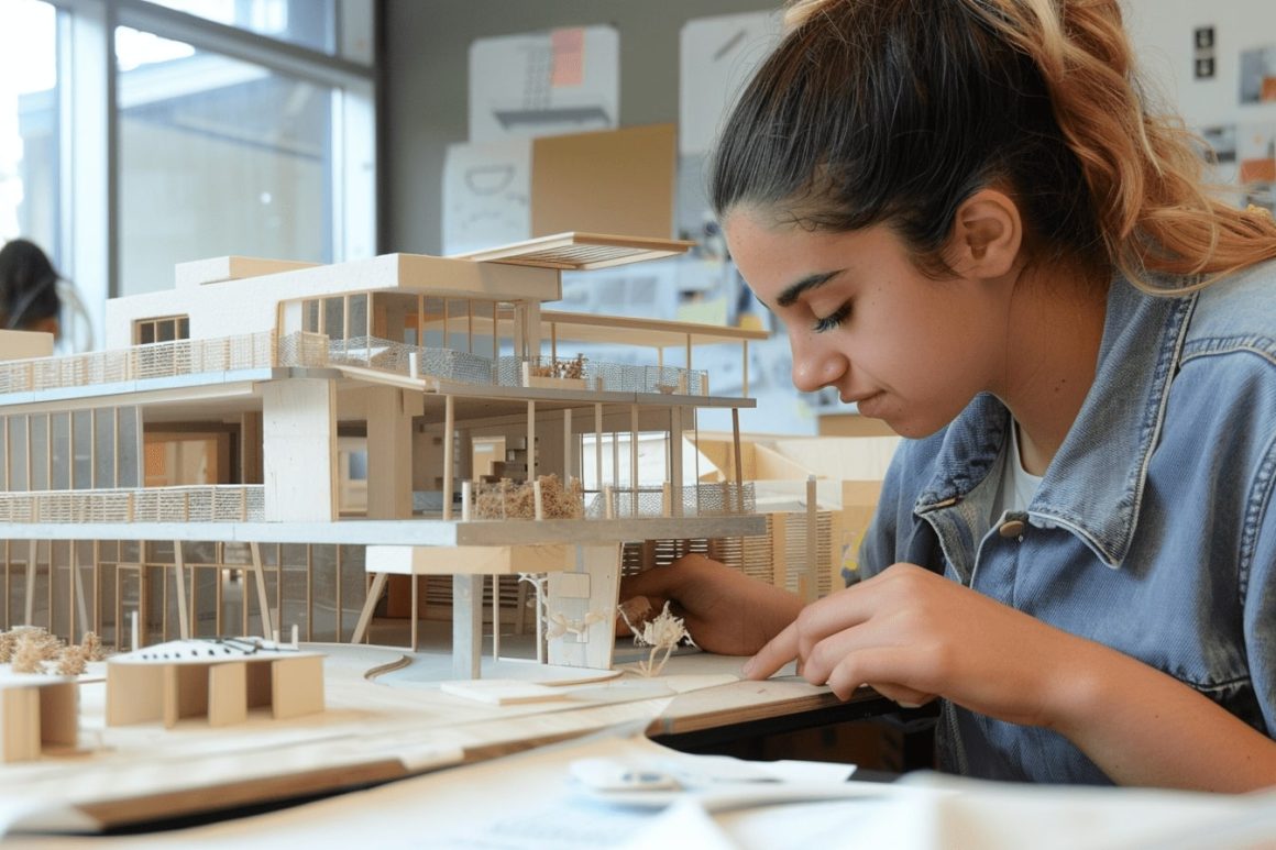 The Undeniable Benefits of Architecture Internships for Aspiring ...