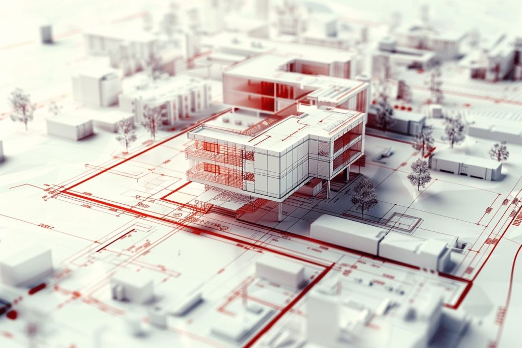 Top Benefits of Using Digital Tools in Architecture for Enhanced ...
