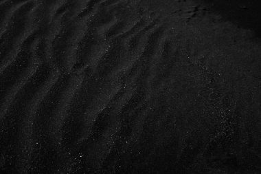 Black Sand: 9 Unique Uses You Never Knew (But Need to Try Now ...