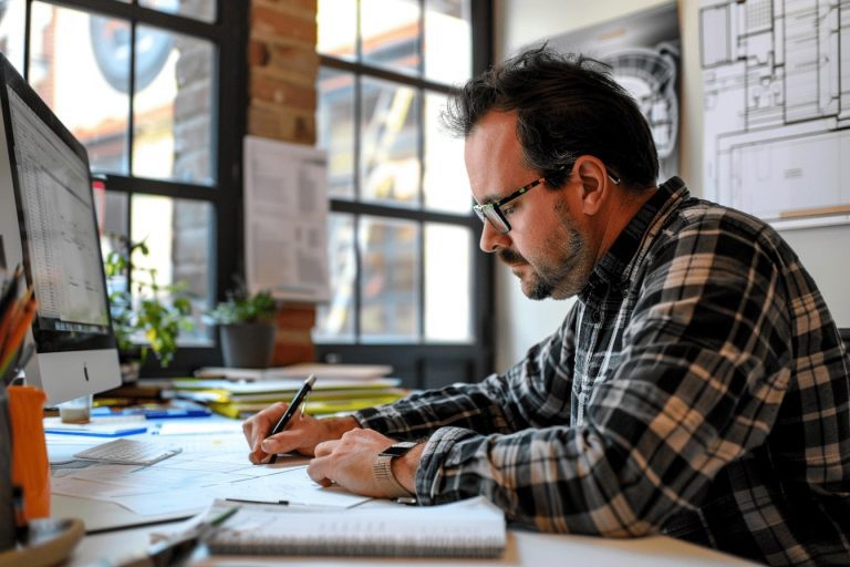 How Architecture Shapes Essay Writing: From Structure to Innovation ...