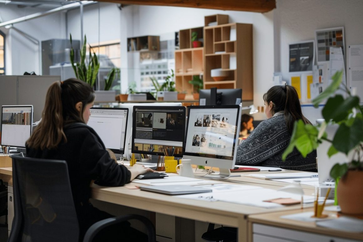 Top Job Alternatives for Architects and Interior Designers | illustrarch