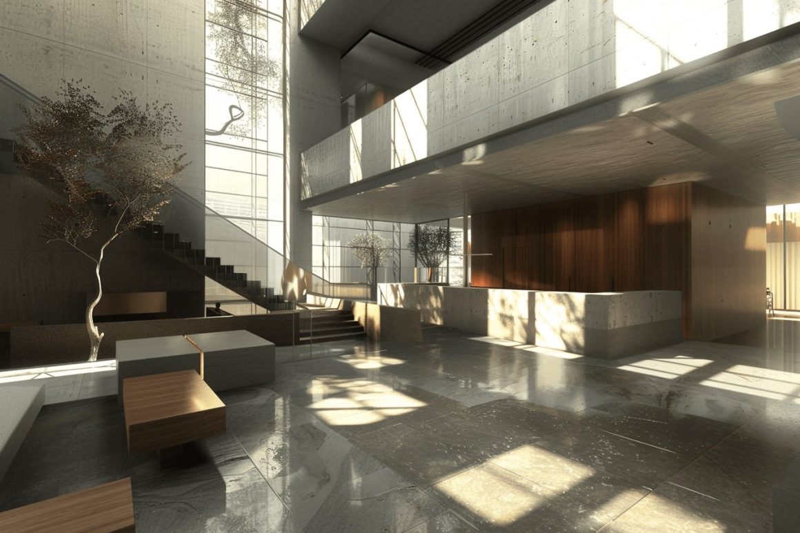 Innovative Methods for Architectural Concept Finding: A Practical Guide ...