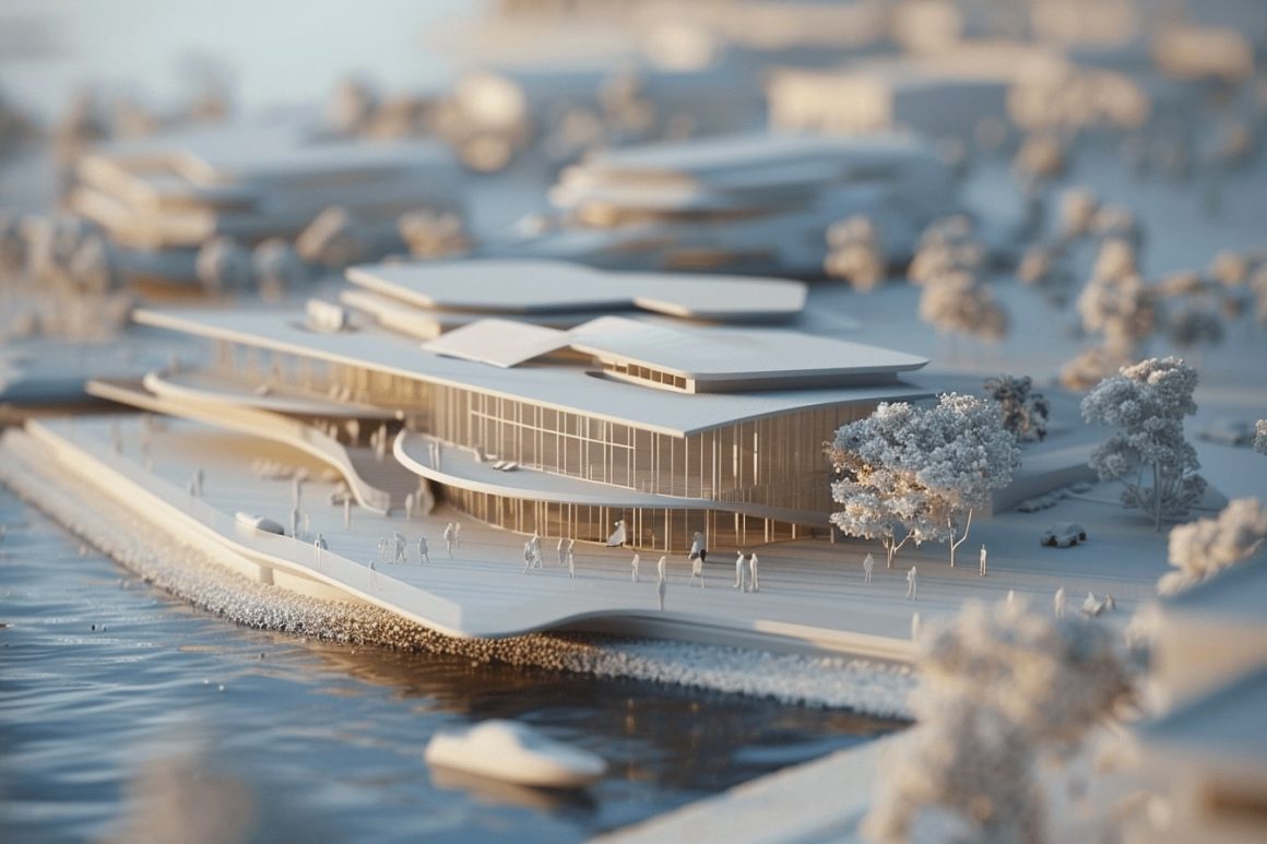 Top 10 List of 3D Modeling Websites for Free and Premium Models ...