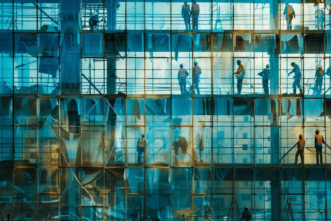 Essential Hotel Design Tips: Blend Architecture, Tourism, and Culture ...