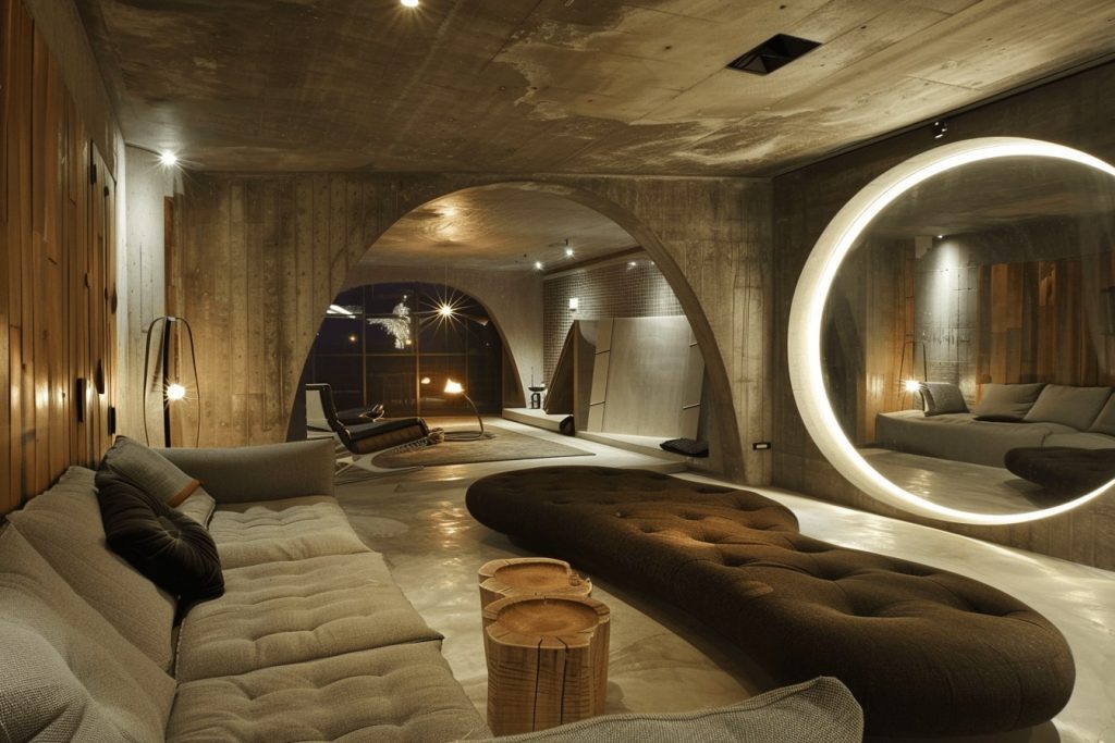 Essential Hotel Design Tips: Blend Architecture, Tourism, and Culture ...